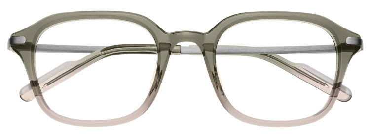 The Collection – MINI EYEWEAR